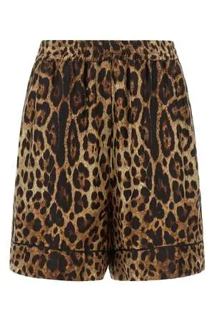 Dolce & Gabbana The 'dolce' Shorts