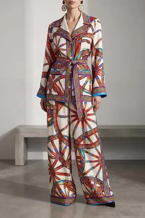 Dolce & Gabbana Vanity' Trousers