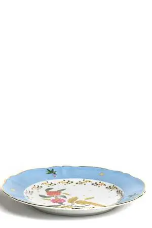 BITOSSI Plate 'piano Profumo