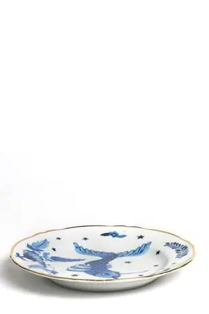 BITOSSI Marino' Dessert Plate