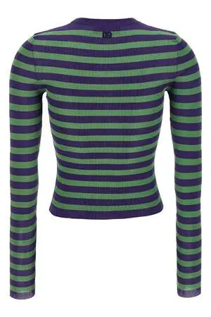 Dolce & Gabbana Pullover 'l S Pullover
