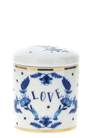 BITOSSI Love' Scented Candle - Multi