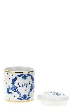 BITOSSI Love' Scented Candle