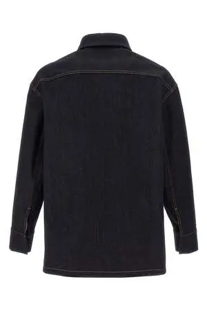 Fendi Jacket 'selleria
