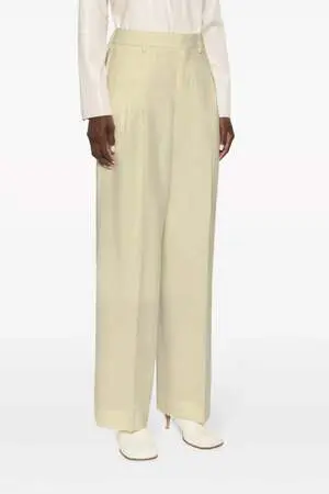 AMI Paris Trousers 'trousers Pences