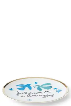 BITOSSI Forever Always' Valet Tray