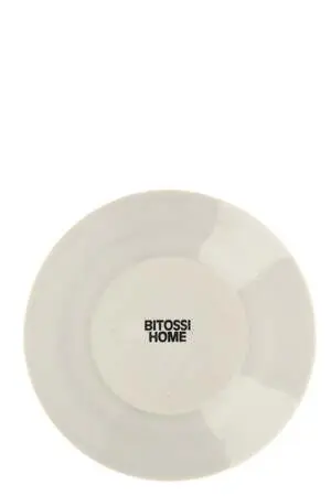 BITOSSI A Present For You' Plate