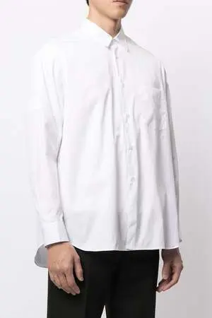 Comme Des Garçons Shirt 'forever