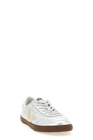 VEJA The 'panenka' Sneakers