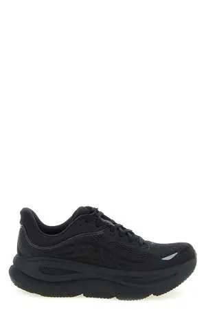 Hoka One One Bondi Sneaker