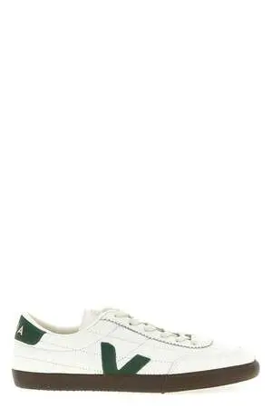 VEJA Panenka Sneakers - Green