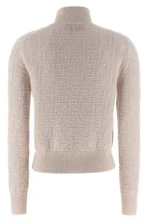 Fendi Sweater 'pon Pon