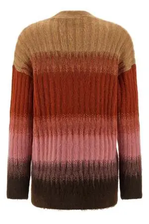 Fendi Cardigan 'vanis