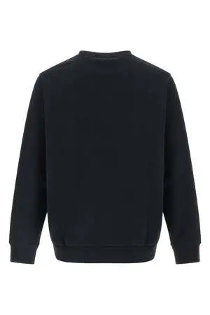 Gramicci One Point Crew' Sweatshirt