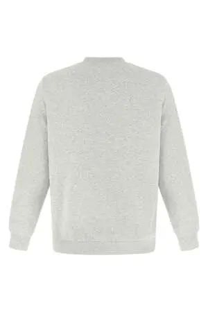 Gramicci One Point Crew' Sweatshirt