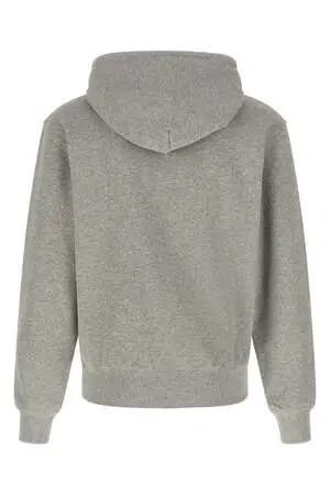 Gramicci One Point' Hoodie