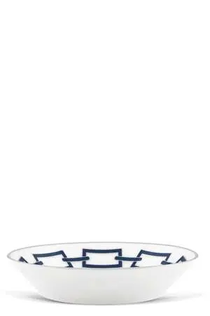GINORI 1735 Catene Zaffiro 13.5cm' Tea Saucer