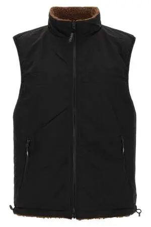 Gramicci Reversible Sherpa Gilet