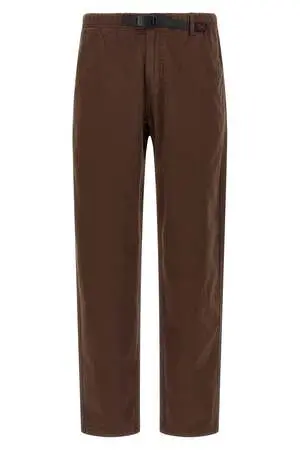 GRAMICCI '' Trousers