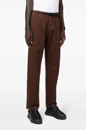 Gramicci Trousers