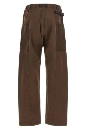 Gramicci Gadget' Trousers