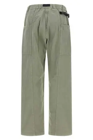 Gramicci Gadget' Trousers