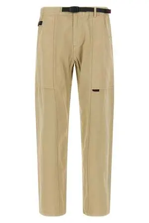 Gramicci Gadget' Trousers - Beige
