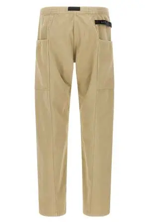 Gramicci Gadget' Trousers