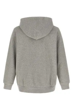 Gramicci The 'starburst' Hoodie