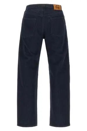 Gramicci Premium Japanese Denim Jeans