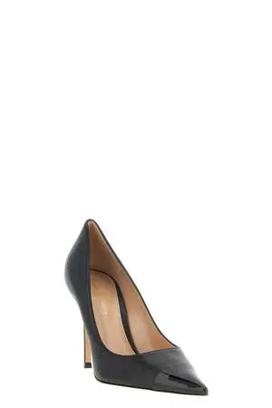 GIANVITO ROSSI Isabelle' Pumps