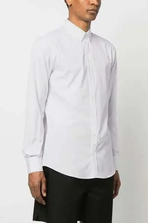 Dolce & Gabbana Martini' Shirt