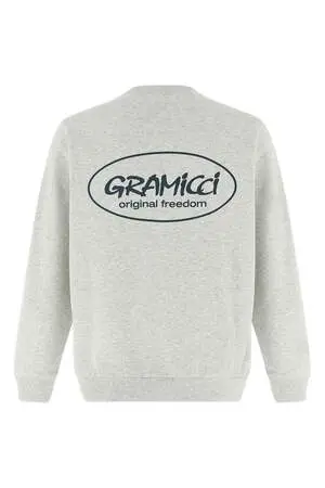 Gramicci Original Freedom' Sweatshirt