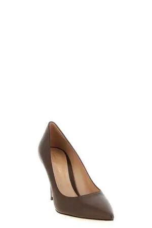 GIANVITO ROSSI Pumps