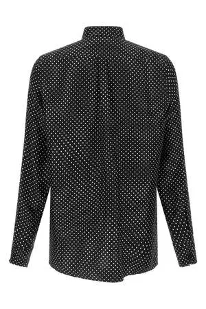 Dolce & Gabbana Martini Shirt