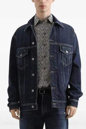 Dolce & Gabbana Shirt 'private Wardrobe