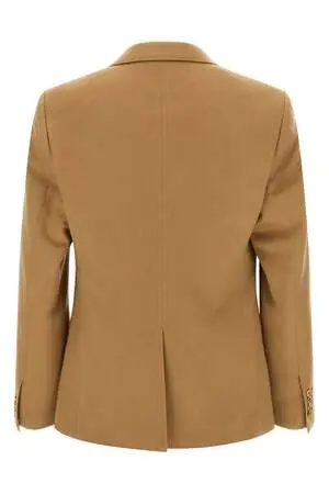 Dolce & Gabbana Blazer 'portofino