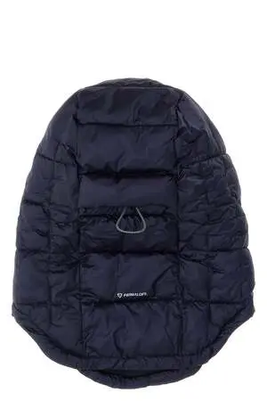 Gramicci Balaclava