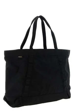 Gramicci The 'climbing' Carryall