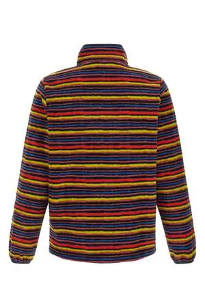 Gramicci Thermal Fleece Pullover