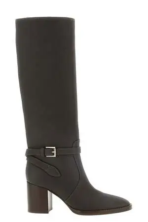 GIANVITO ROSSI Luxor Boot