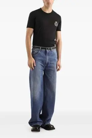 Dolce & Gabbana T-shirt 'private Wardrobe
