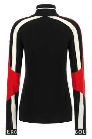 Goldbergh Sport Ski' Turtleneck Sweater
