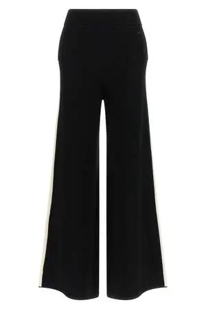 Goldbergh Motion' Trousers - Black