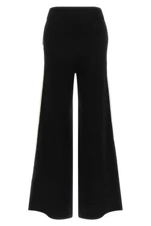 Goldbergh Motion' Trousers