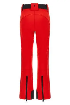 Goldbergh Pippa' Ski Pants
