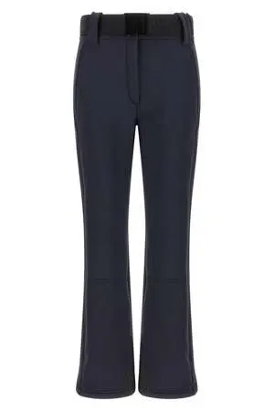 Goldbergh Pippa' Ski Trousers - Blue