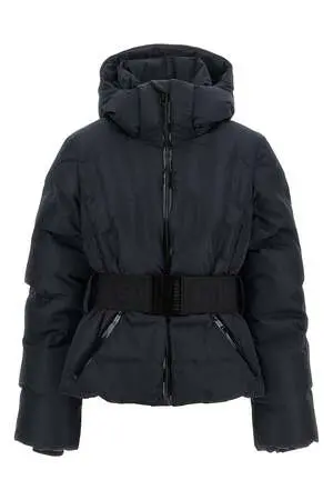 GOLDBERGH Umi Ski Jacket