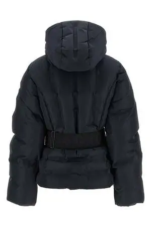 Goldbergh Umi Ski Jacket