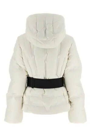 Goldbergh Umi Ski Jacket